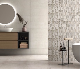 Rak Ceramics – Lifestyle Brand Offering Premium Ceramic Solutions