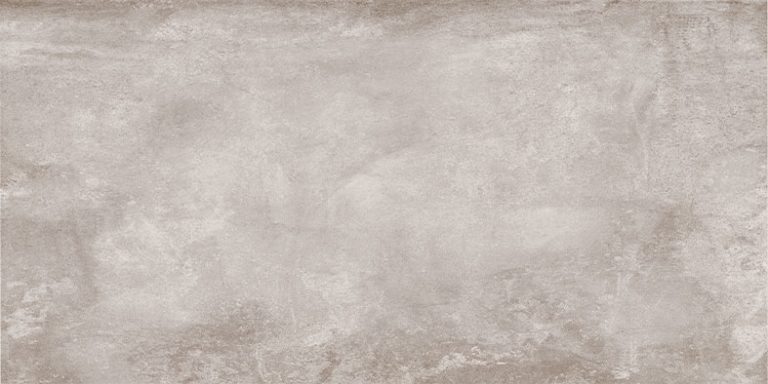 CEMENTO – Rak Ceramics