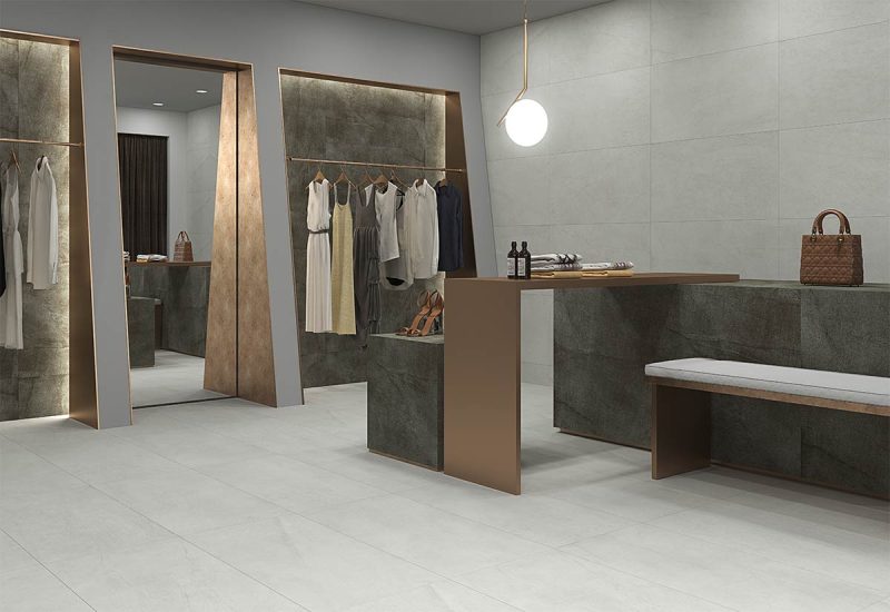 CONCRETE – Rak Ceramics