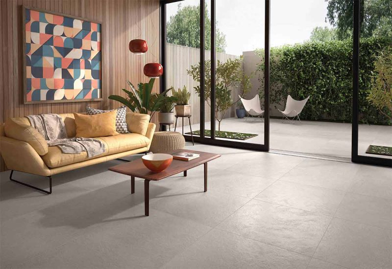CONCRETE – Rak Ceramics