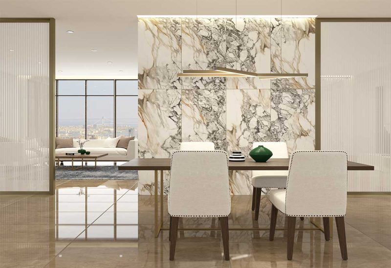 MARBLE – Rak Ceramics