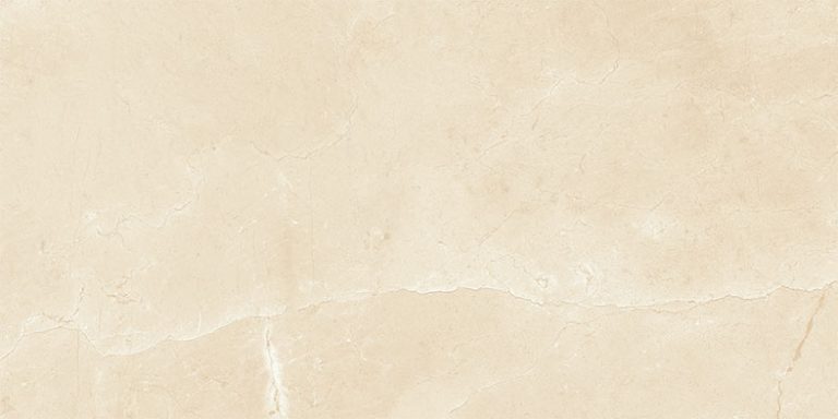 golden marble – Rak Ceramics