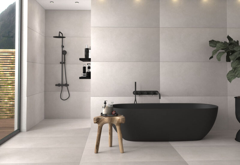 CONCRETE – Rak Ceramics